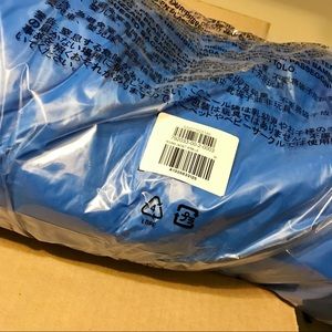 Yeezy | Jackets & Coats | Yeezy Gap Round Jacket M Kanye Ye West Puffy ...